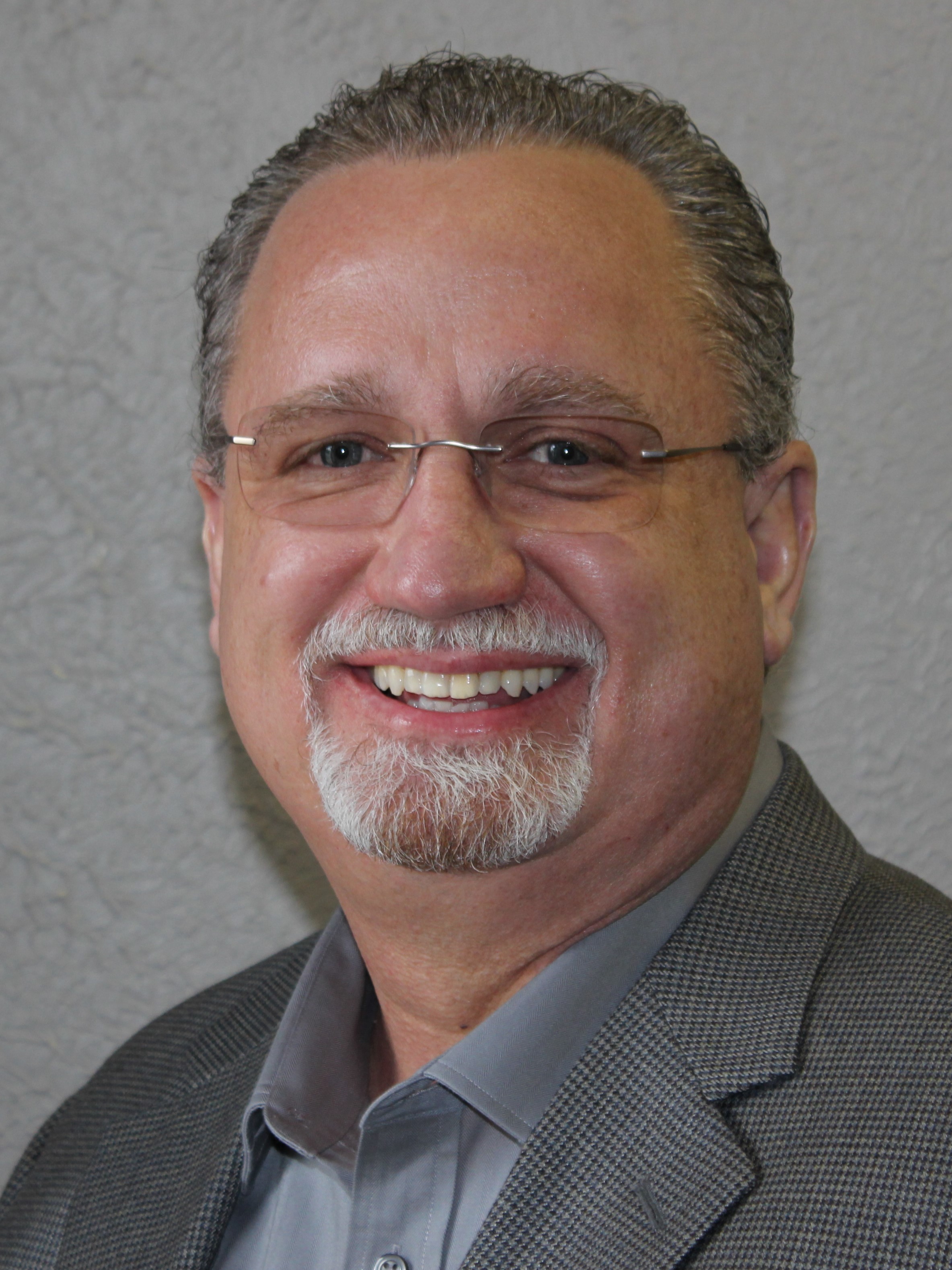 Our Team – Thoma Consulting